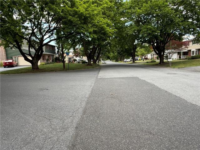 2603 Green Acres Drive