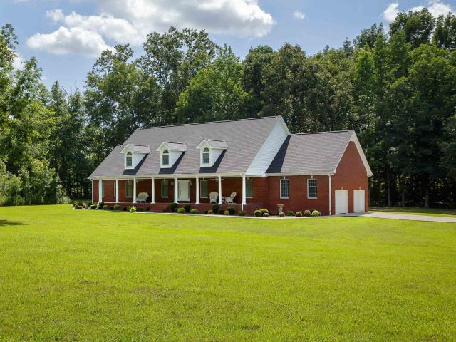 2603 Hwy 77
