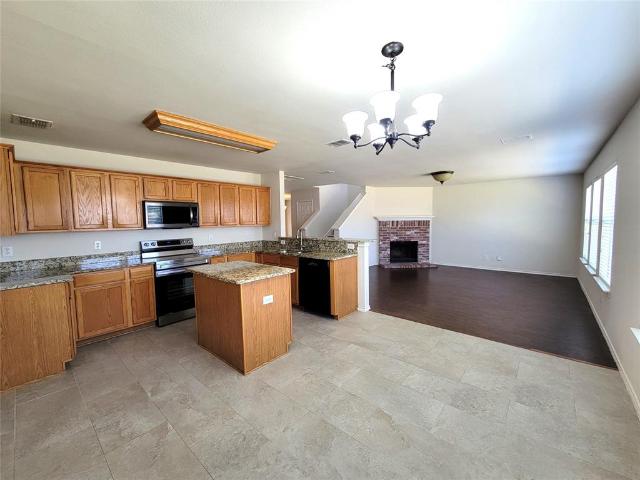 2603 Hidden Valley Drive