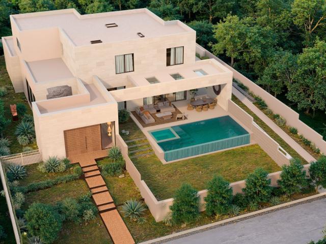 2603 Hillview Road, Austin, US, TX