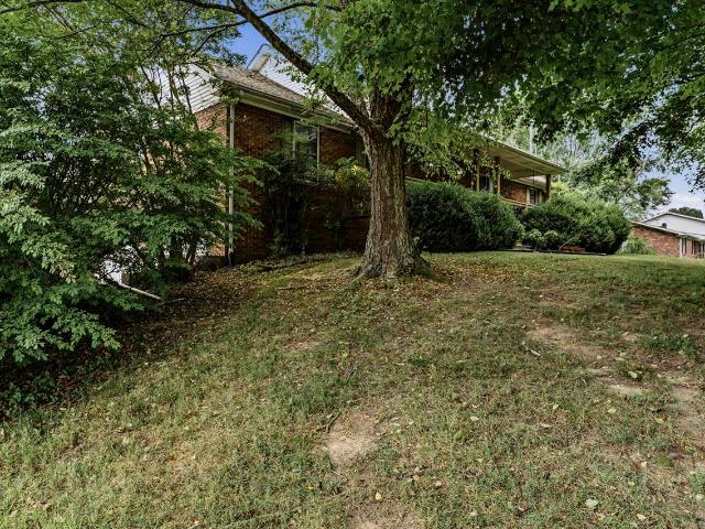 2603 Holland Road