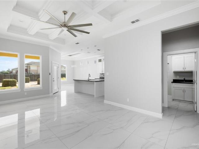 2603 Imperial Oaks Drive