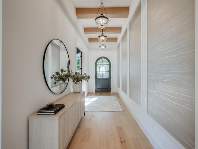 2603 JULIAN Street