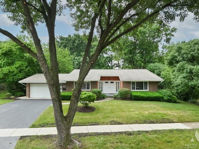 2603 Jackson Dr, Woodridge, IL 60517