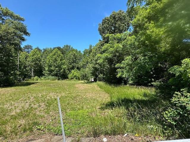 2603 John A Thompson Rd, Temple Hills, MD 20748