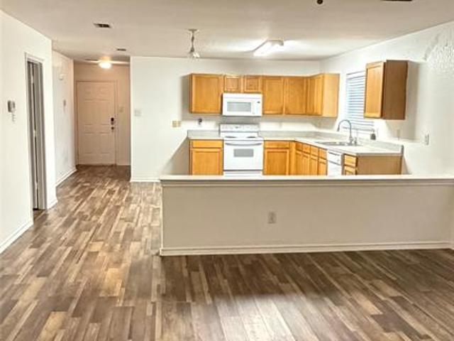 2603 Lookout Drive