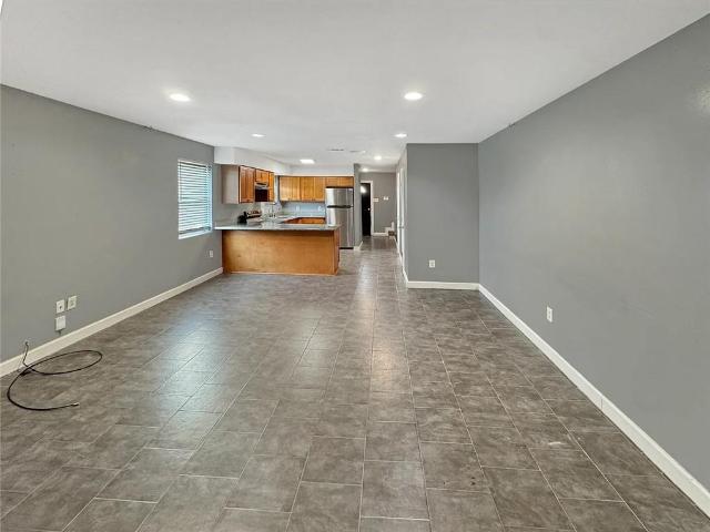 2603 Panama Street