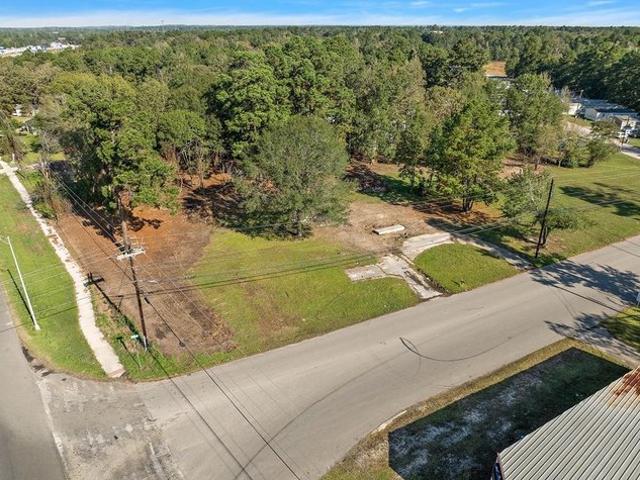 2603 Paul Ave, Lufkin, TX 75901