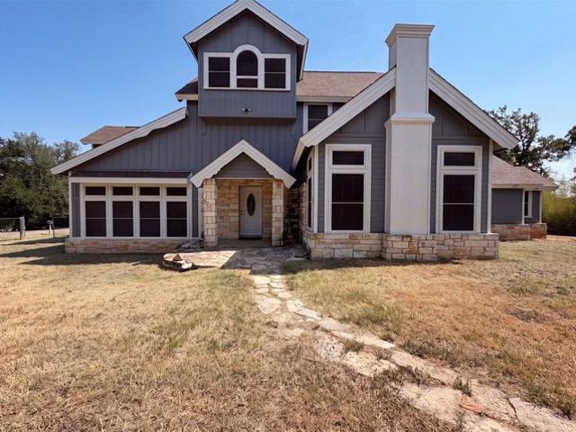 2603 Pecan Valley Dr, Granbury, TX 76048