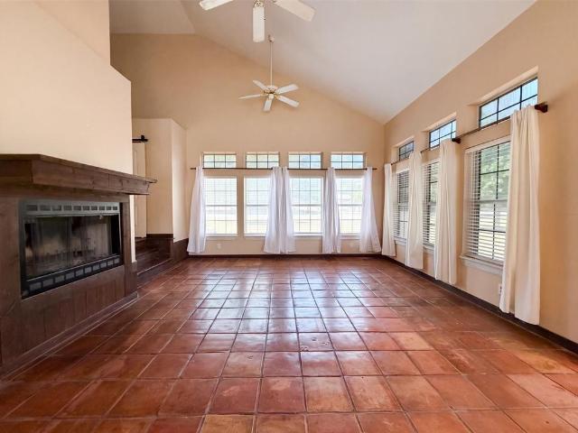 2603 Pecan Valley Drive