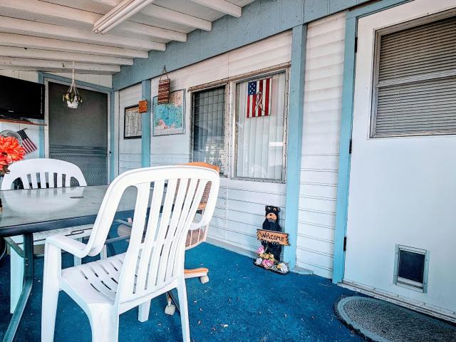 2603 Poplar Drive #70