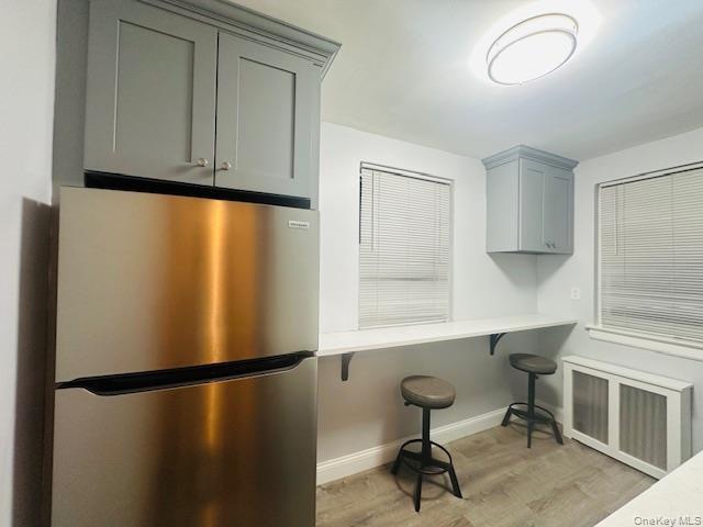 2603 rd Avenue GV101 A5 2