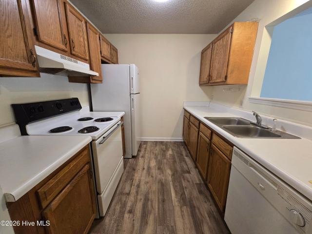 2603 Richard Drive # B