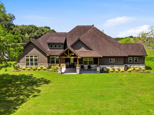 2603 River Road