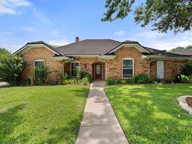 2603 Rivercrest Dr, Arlington, TX 76006