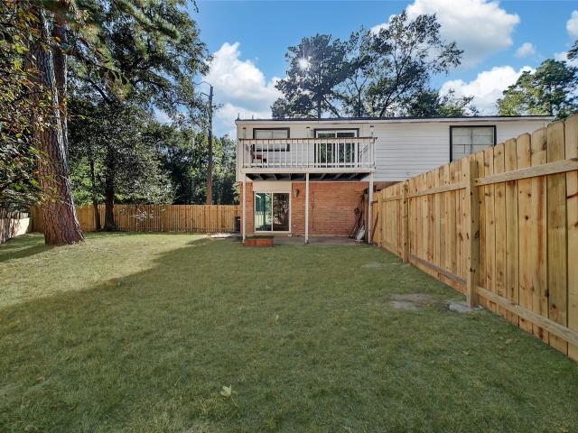2603 Rosewood Place