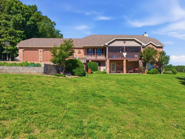 2603 Ross Lane