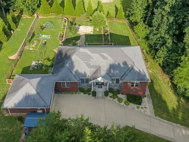 2603 Stonemill Dr, Elizabethtown, KY 42701