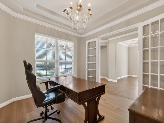 2603 Sunshade Court, Pearland, US, TX