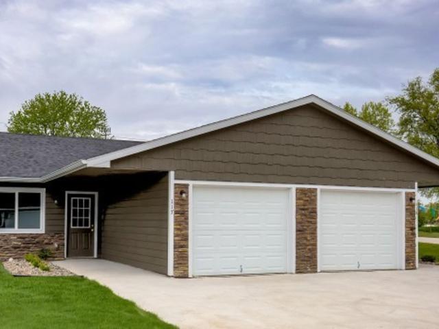 2603 S. 2nd Ave