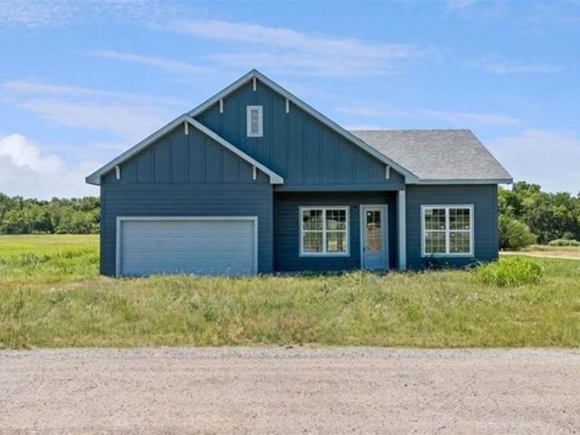 2603 S Wheat Mill Path Lot 1, Stillwater, OK 74074