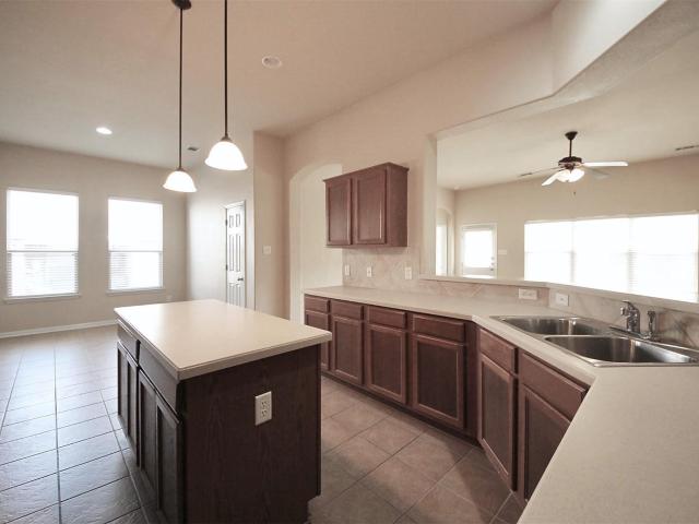 2603 Saddle Blanket Pl