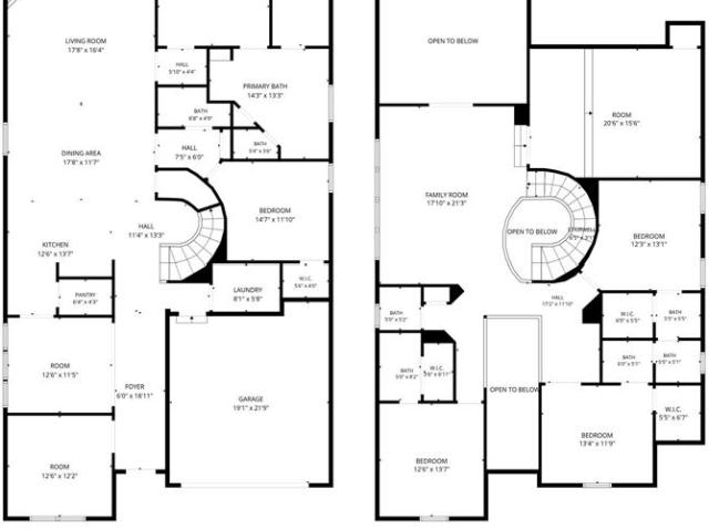 2603 San Jacinto Dr, Euless, TX 76039 | MLS #21222