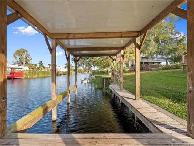 2603 SE 34th Ln, Okeechobee, FL 34974 | MLS #M20054 | Compass
