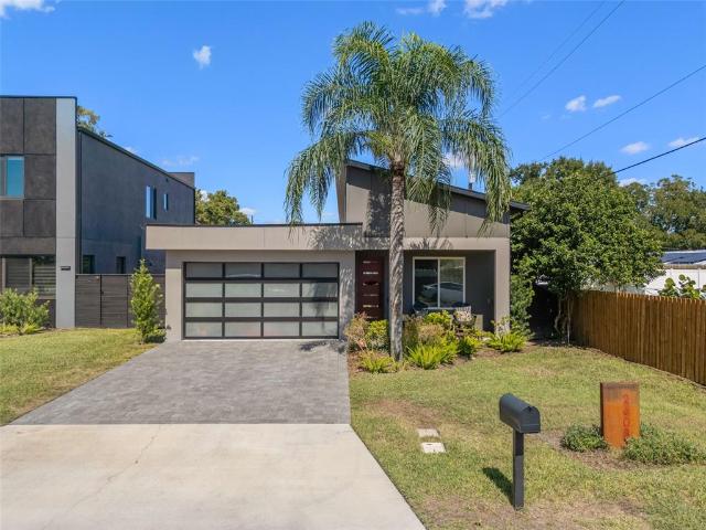 2603 Shannon Rd, Orlando, FL 32806 | MLS #O6328 | Compass