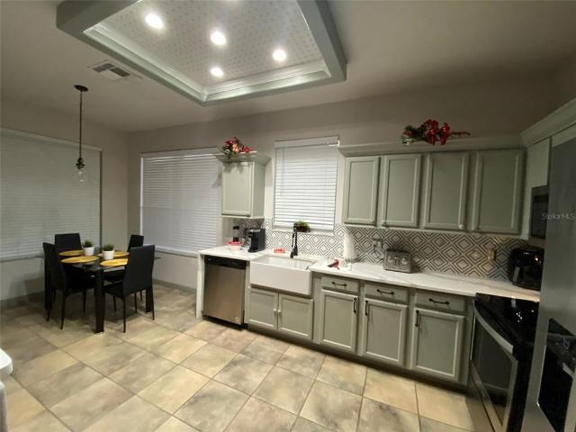 2603 Southpointe Ct, Kissimmee, FL 34746 | MLS #O6402 | Compass