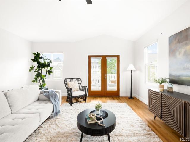 2603 Tumwater Lane
