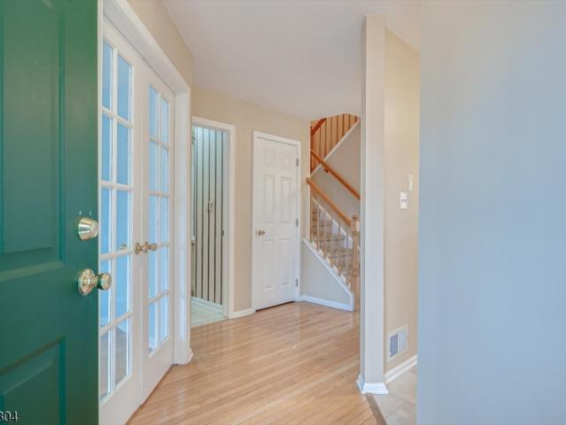 2603 Taggert Drive Ondo