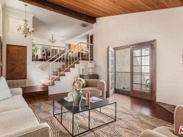 2603 Voorhees Avenue A