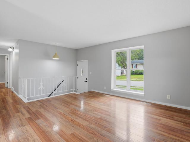 2603 W 55th Street
