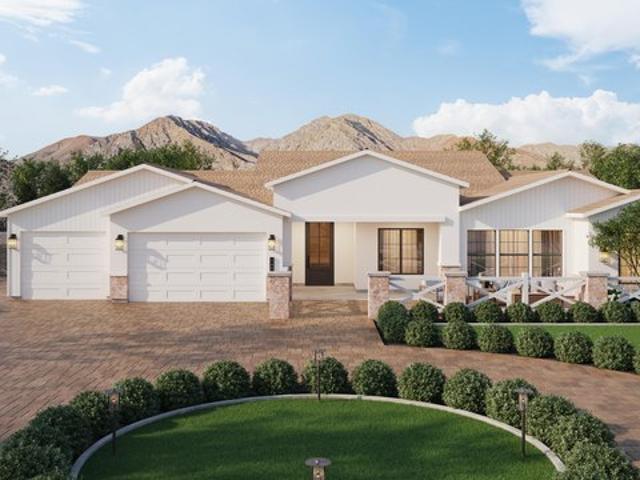 2603 W Marita St, Queen Creek, AZ 85144