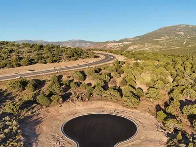 2603 W Serenity Dr Lot 103, Cedar City, UT 84720