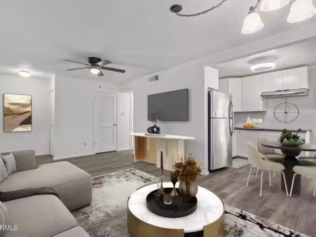 2603 W Rose Ln #B104, Phoenix, AZ 85017 MLS 6745126