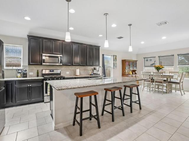 2603 Wallingford Drive