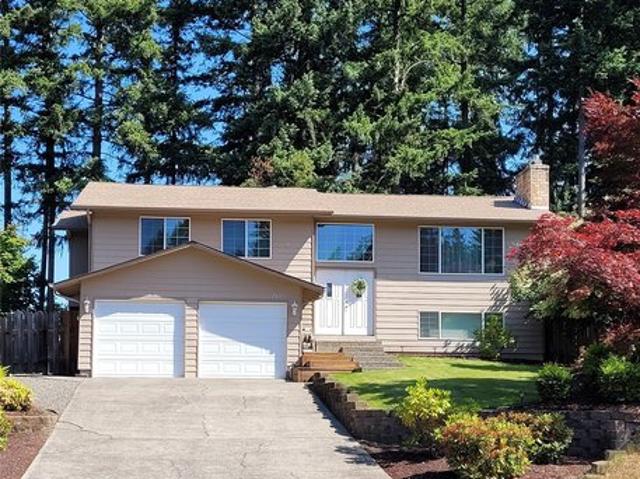 2603 24th St SE, Puyallup, WA 98374