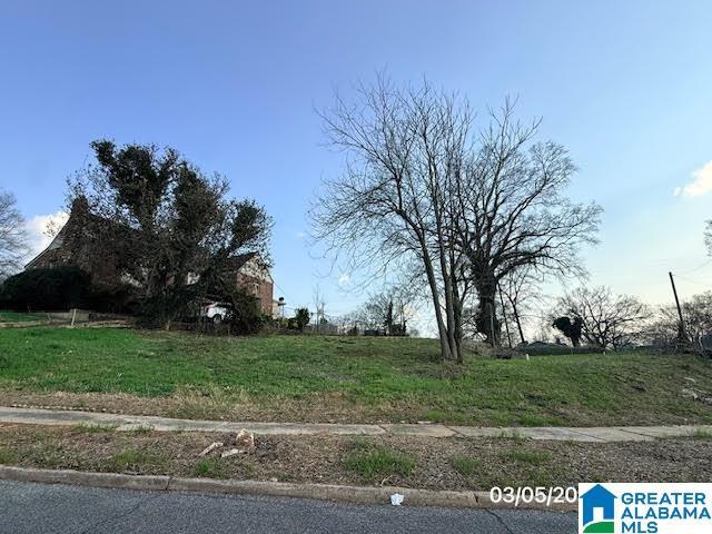 2603 21St Street Ensley # 11