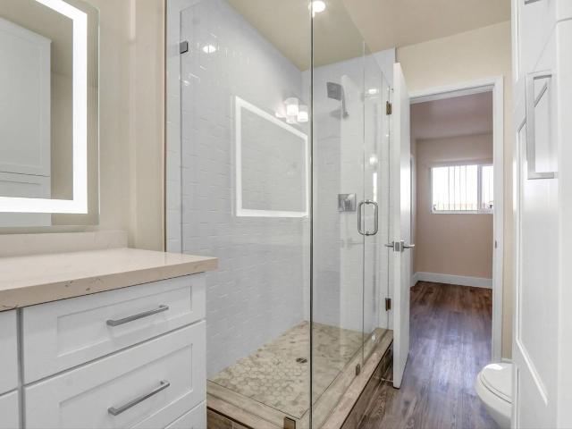 2603 3rd street 1 Bedroom Apartment for Rent at 2603 3rd St, Santa Monica, CA 90405 Ocean Park