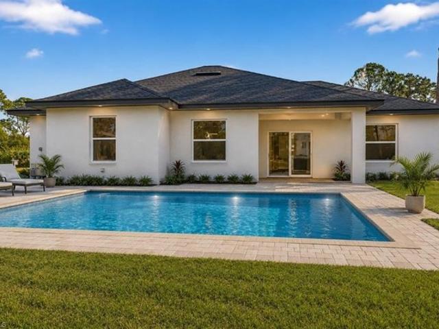 2603 50th St W, Lehigh Acres, FL 33971