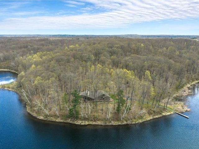 2603 61st St, Frederic, WI 54837