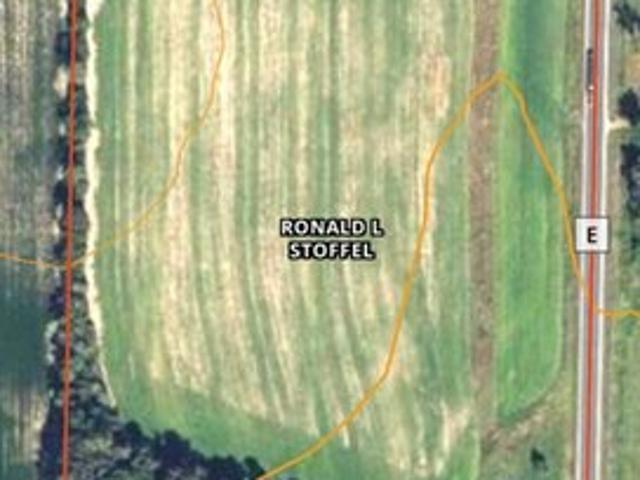 260th, Woodville, WI 54028