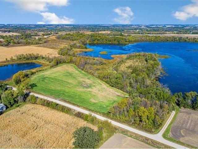 260th St W, Morristown, MN 55052