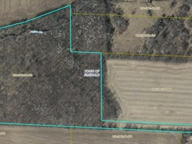 260th St, Glenwood City, WI 54013