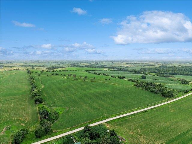 260th St, Greenfield, IA 50849