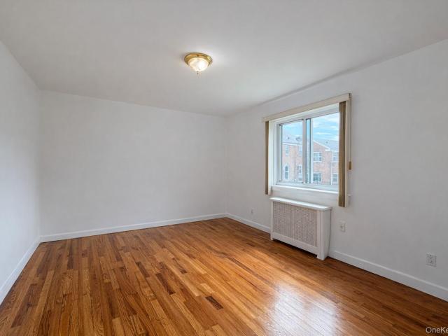 260 11 Langston Avenue, Unit GV118E51 | Compass