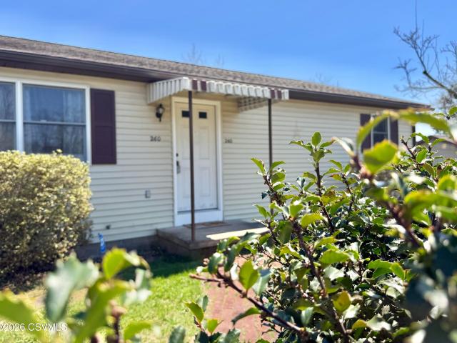 260 14TH Street