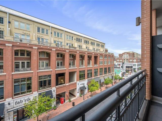 260 18th St NW, Unit 10314, Atlanta, GA 30363 | MLS #7757